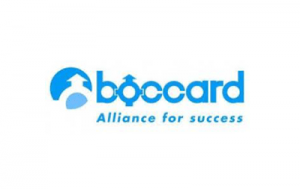 boccard